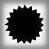 Steam Community::The Temple of Elemental Evil