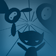 Steam Community::Yarimono
