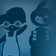 Steam Community::Demons Roots